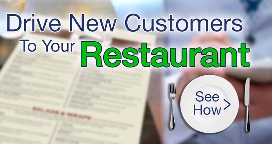 Direct Mail Advertising | Coupons | Valpak of Rochester NY